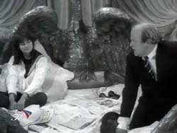 Stojo - French Dressing (1964)